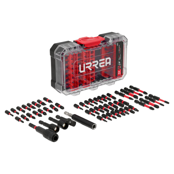 Desarmadores – URREA SHOP