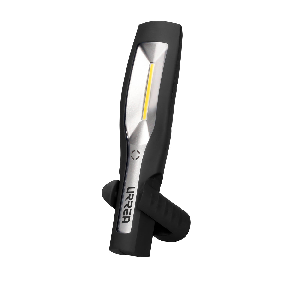 LÁMPARA DE LED PARA TALLER ULTRA DELGADA, RECARGABLE DE 600 LM URREA L ...