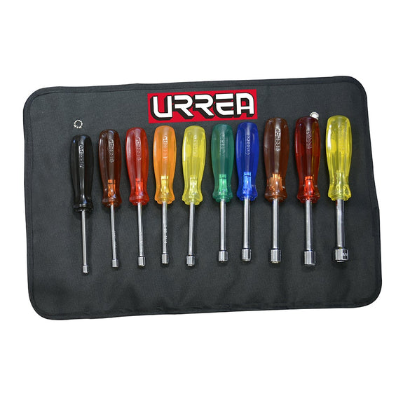 Desarmadores – URREA SHOP