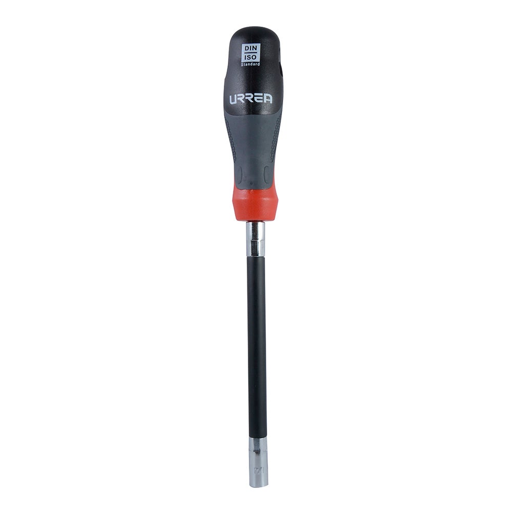 Desarmadores – URREA SHOP