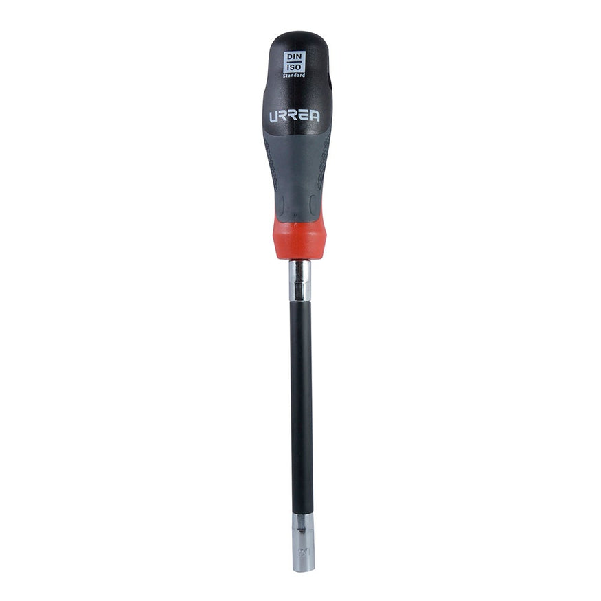 Desarmadores – URREA SHOP