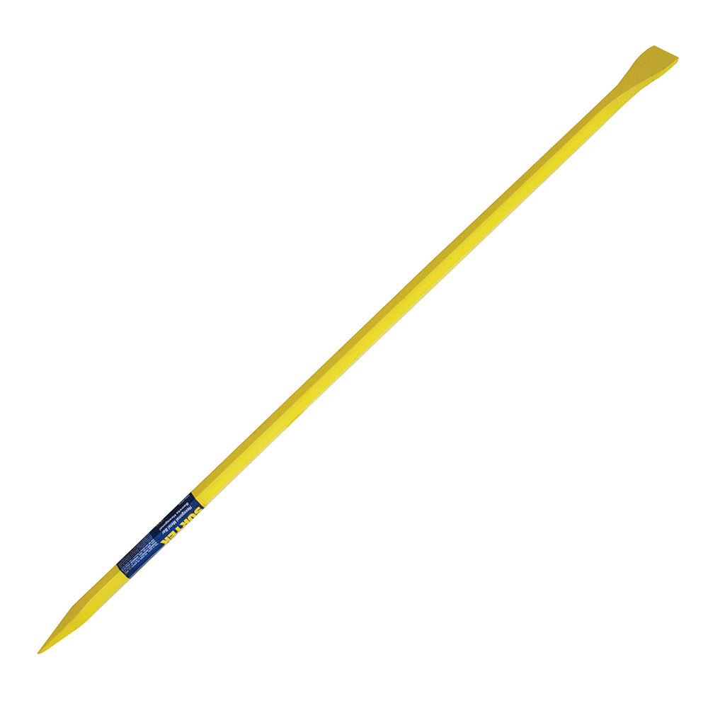 BARRETA HEXAGONAL 1", 175 CM SURTEK – URREA SHOP
