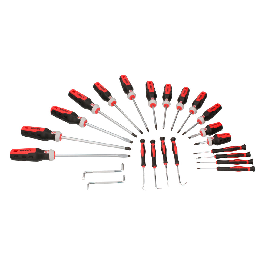 Desarmadores – URREA SHOP
