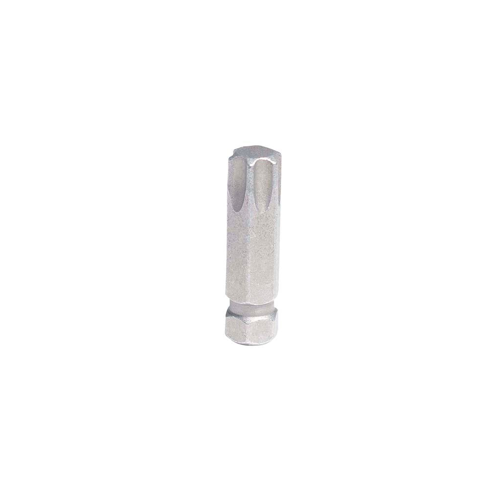 REFACCIÓN DE PUNTA TORX T30 PARA DADO 543930W URREA