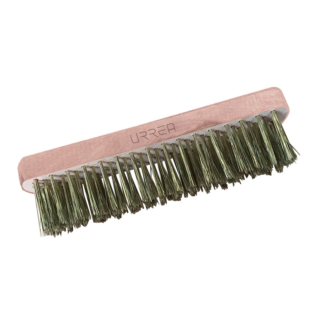 A. Herramienta antichispa – URREA SHOP