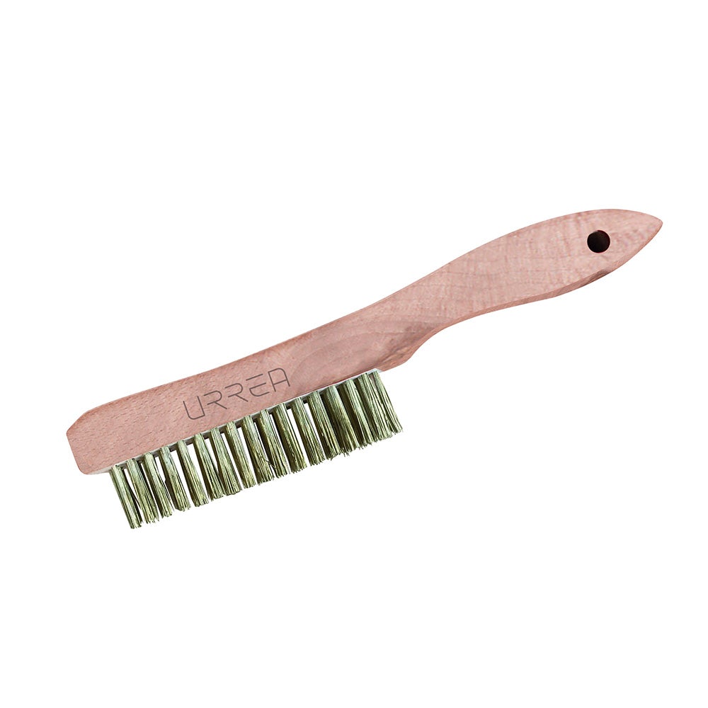 A. Herramienta antichispa – URREA SHOP